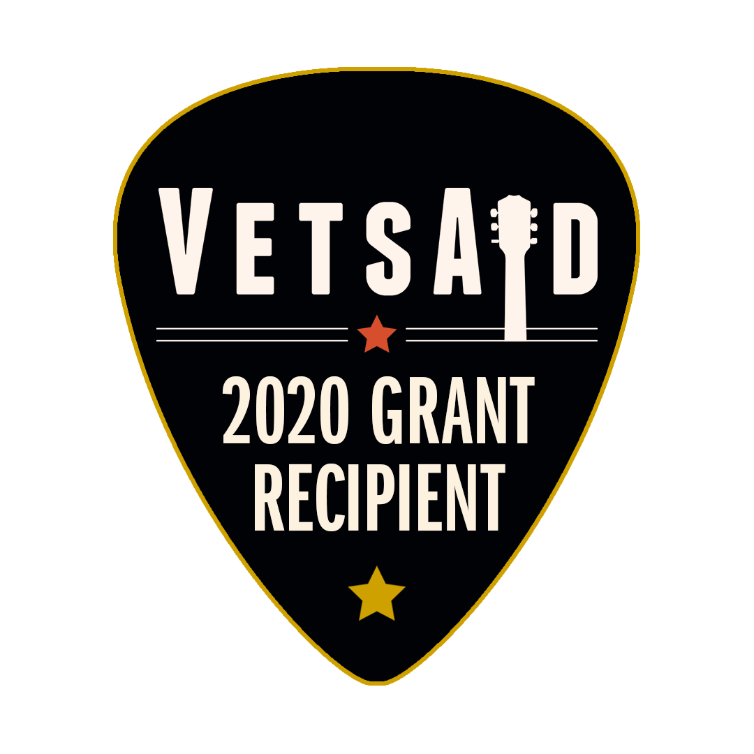 Vets Aid 2020 Grant Recipient - VFW Post 399! » Westport VFW